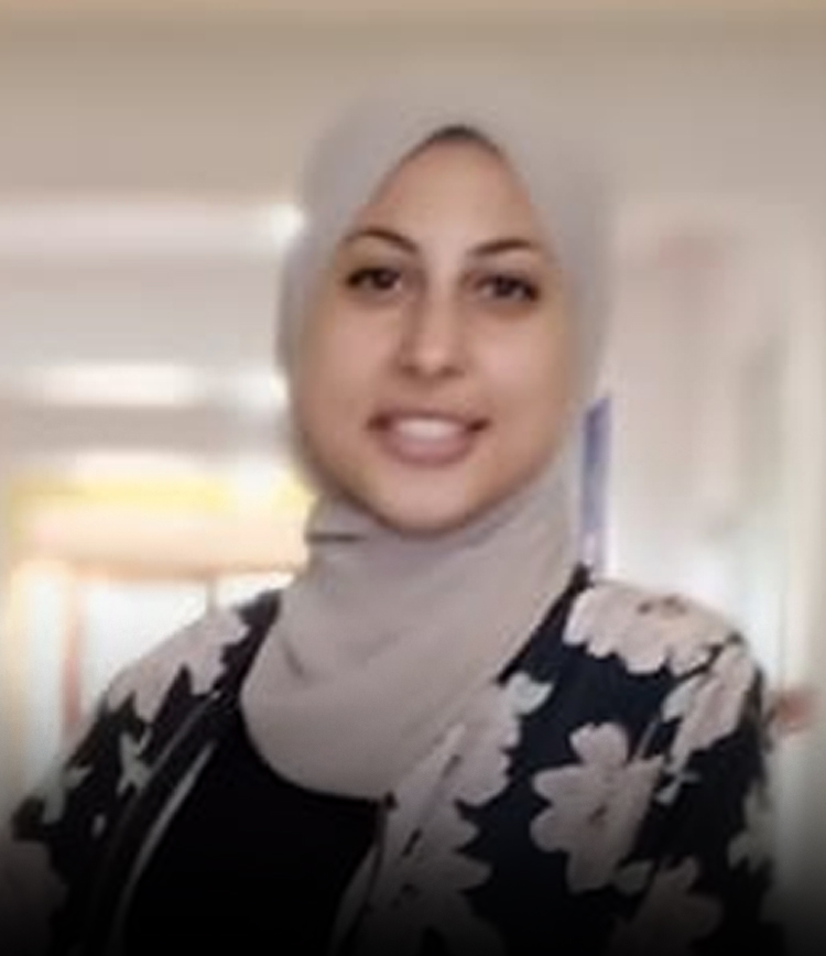 Active A Long Time Ago