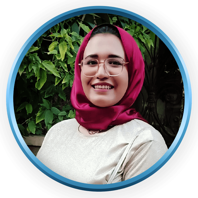 Active A Long Time Ago