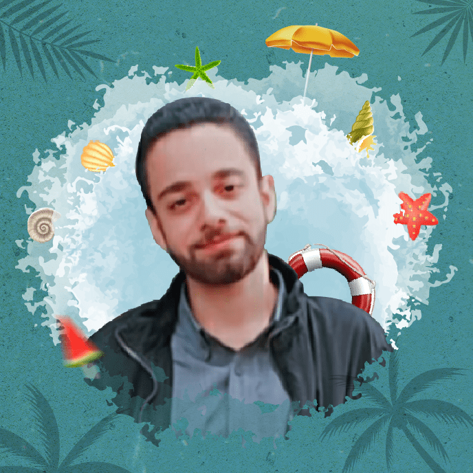 Active A Long Time Ago