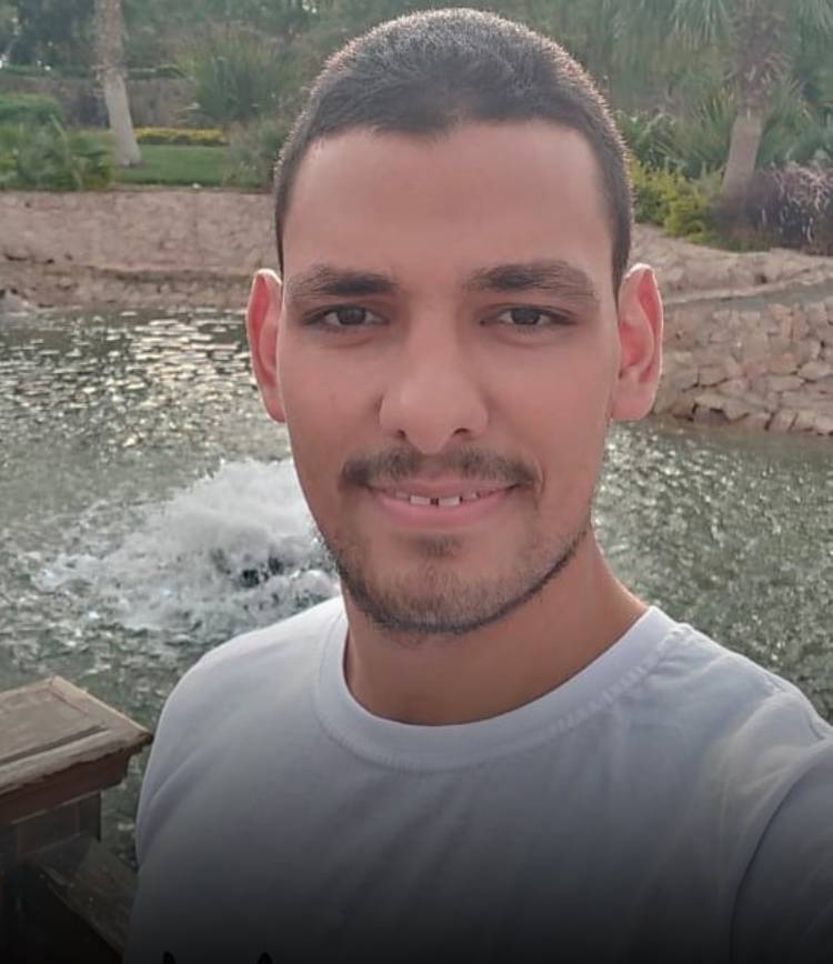 Active A Long Time Ago