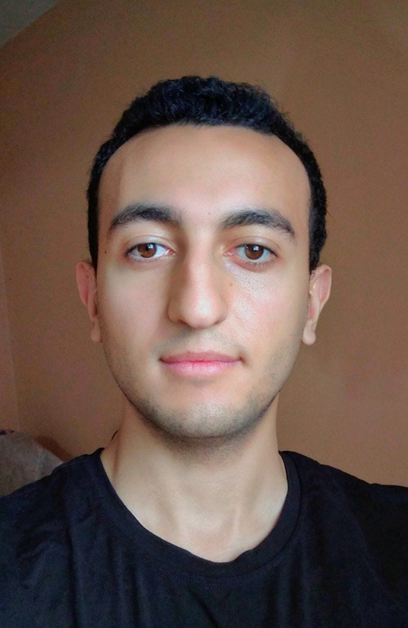 Active A Long Time Ago