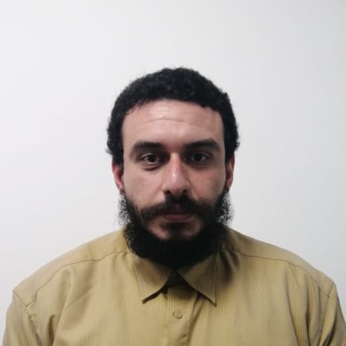 Active A Long Time Ago